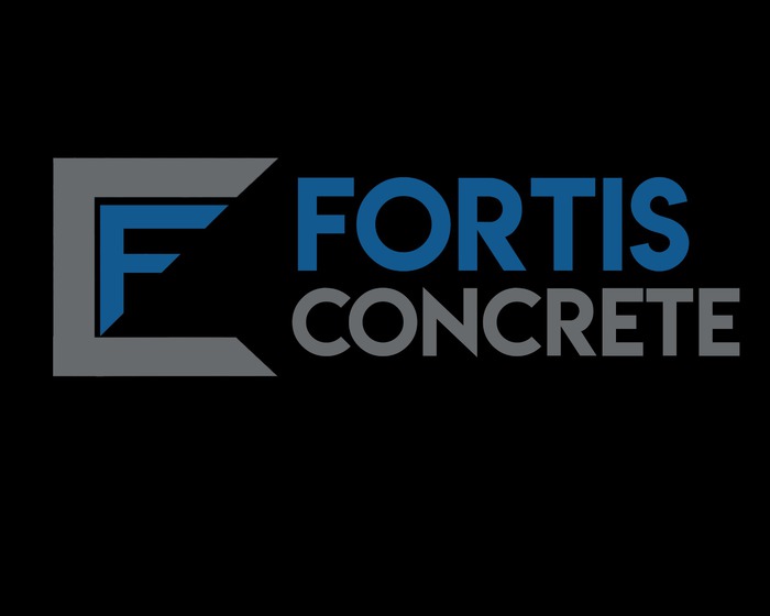 About :: Fortis-Concrete